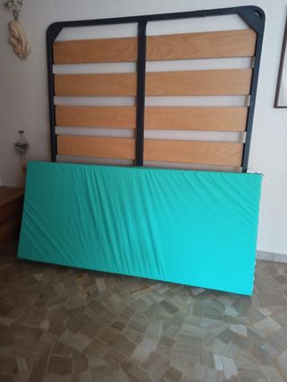 Materasso Singolo Preventivo Decubito