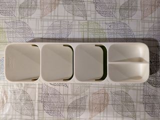 Organizzatore Posate Joseph Joseph 