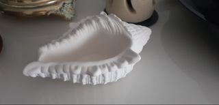 arredo casa/giardino/terrazzo/balcone,portaoggetti