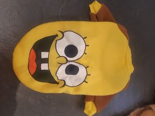 vestito per cani taglia piccola