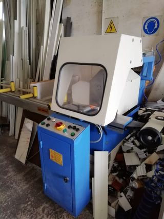 vendo