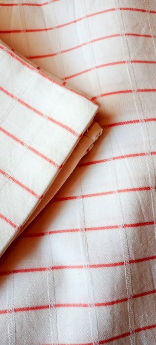 Tovaglia da tavola 12 persone