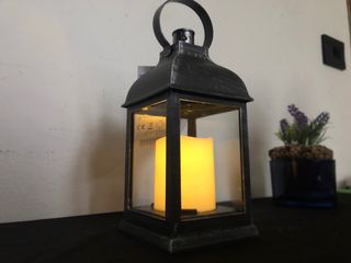 Lanterna Led - linterna Led