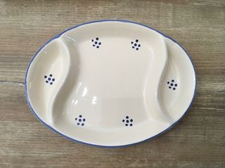 Piccola antipastiera