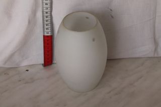 Plaffoniera stretta e lunga