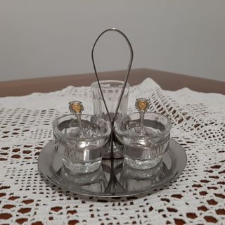 porta sale pepe vintage