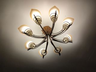 lampadario