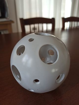 soprammobile stile moderno