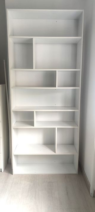 libreria design