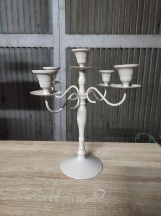 Candelabro 