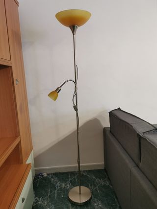 lampada