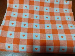 tovaglia vintage 450 x 130