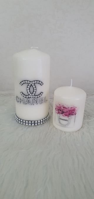 Candele