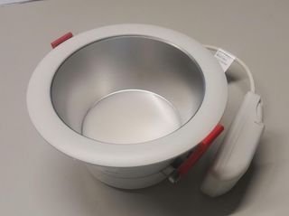 Faretto Thorn CHAL 150 LED 1200-830 HF RSB