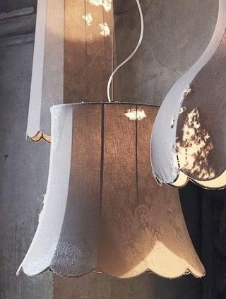 Lampadario