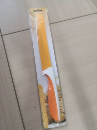 set coltelli Brandani