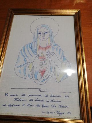 quadro