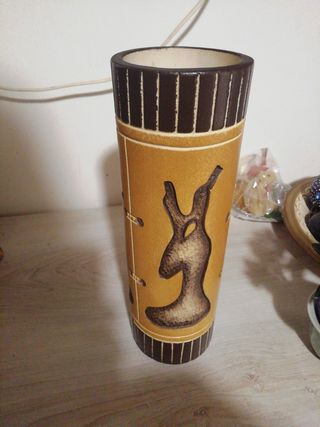 vaso