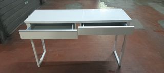 scrivania Tavolo 