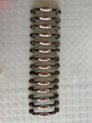 14 maniglie x mobili