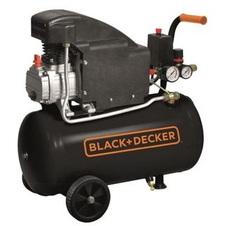Compressore 24L