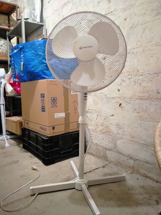 ventilatori