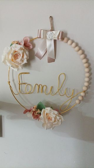 fuori porta  shabby 