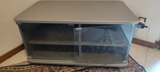 mobile porta TV e accessori