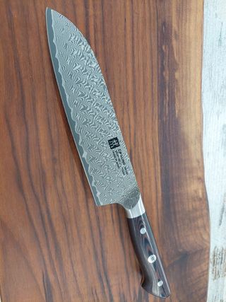 zwilling miyabi takumi santoku