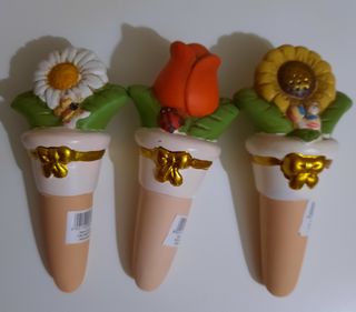 irrigatori per vaso