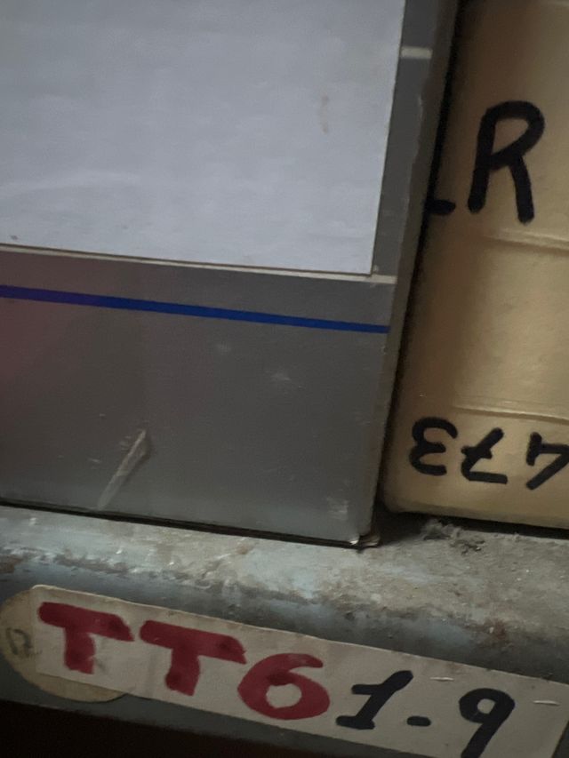 LR002473 - Inyector Land Rover 3.6 TD V8 de segunda mano por 500 EUR en ...