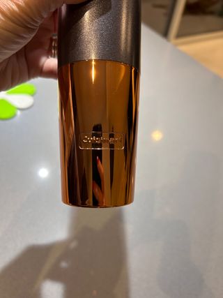 Cavatappi elettrico elegante marca cusinart 