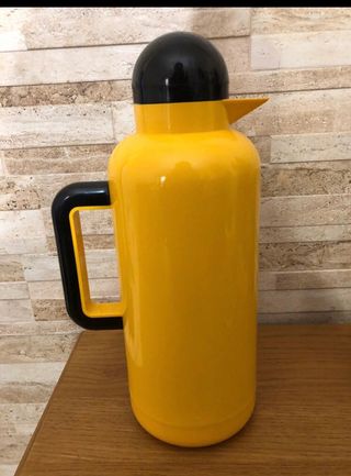 Thermos Guzzini