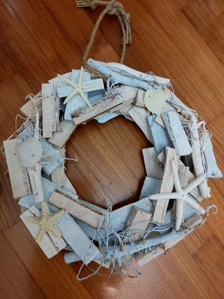 fuoriporta tema mare 