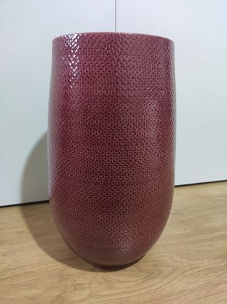 Vaso MICA grande H35