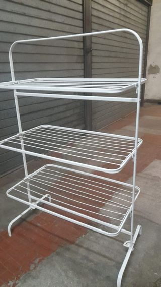 stendibiancheria Verticale Stendino Verticale 