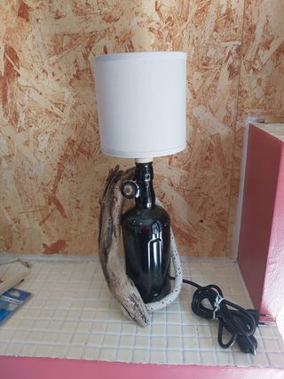 Lampada