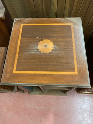 Porta cd
