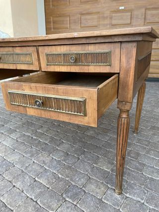 Scrivania liberty primi 900