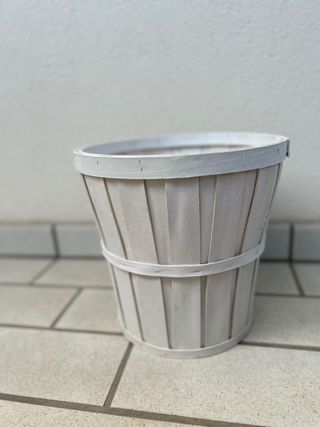 Vaso ikea