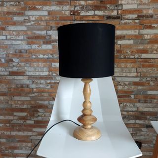 Lampada Maison du Monde 