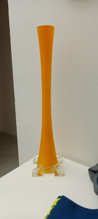 vaso murano