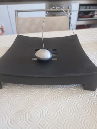 Porta tovaglioli ikea