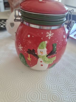 porta biscotti