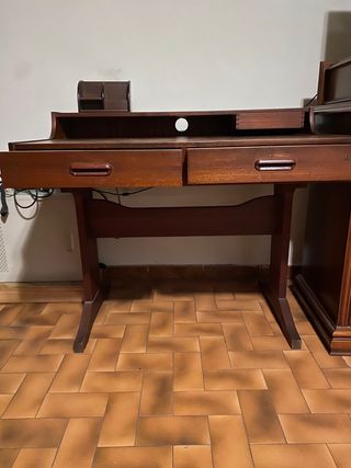 scrittoio