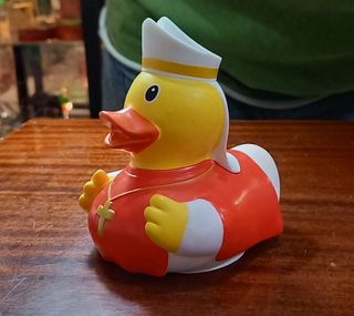 papera da collezione il cardinale