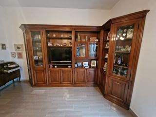 mobile sala Nova Serenissima 