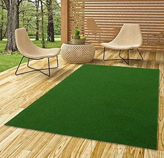 tappeto erba sintetica 100x200 cm