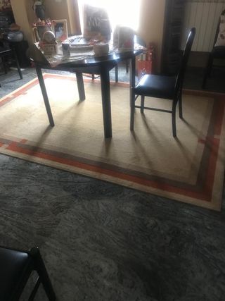 Tappeto