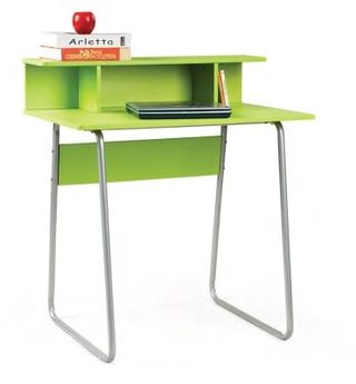 Scrivania "MODE"